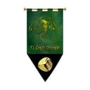 Exploding Kittens en Español 🔥 El Mejor Juego de Cartas